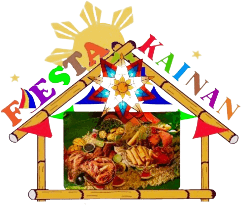 Fiesta Kainan Virginia Beach - Filipino Restaurant Near You